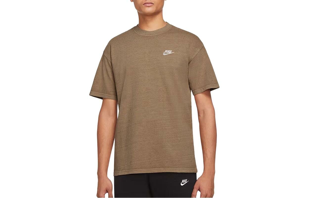 Футболка NIKE Nike Sportswear