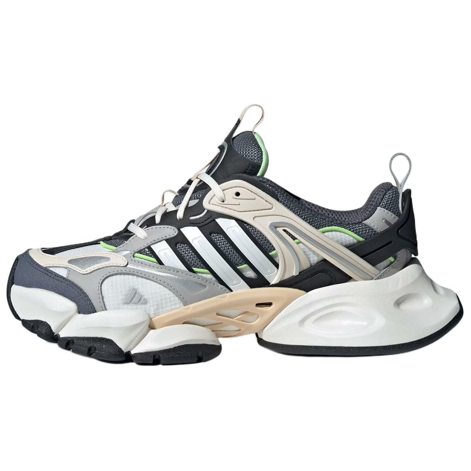 Кроссовки XLG RUNNER DELUXE