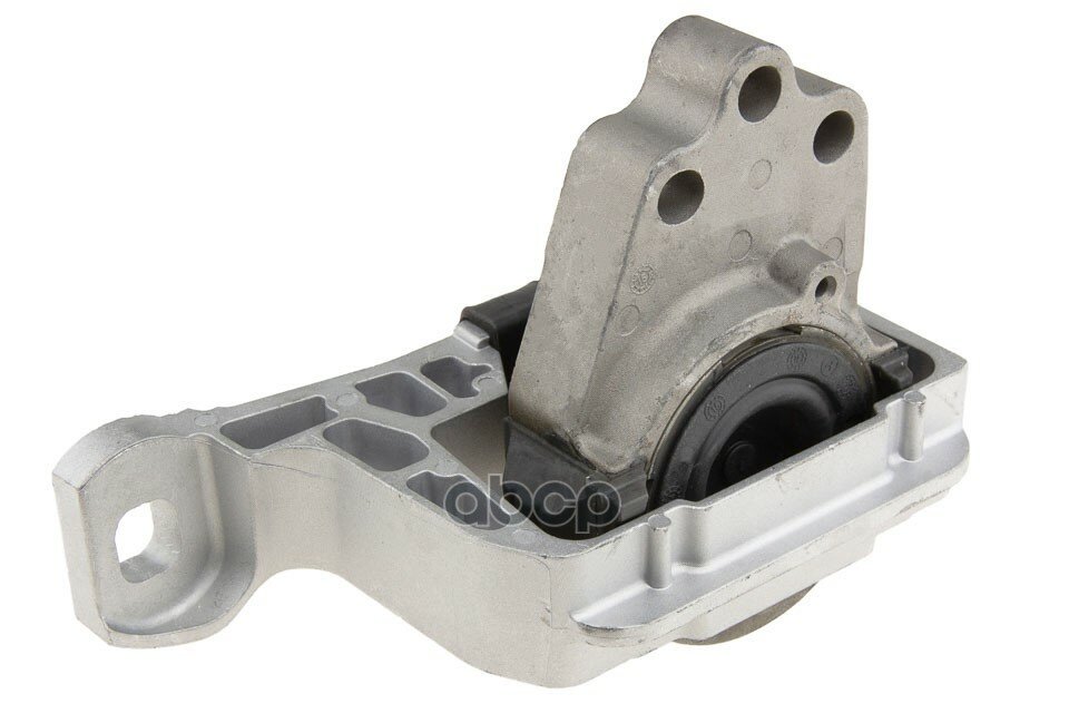 Подушка двигателя FORD FOCUS III 1.0 ECOBOOST 12-, C-MAX II 1.0 ECOBOOST 12-, TRANSIT CONNEC шт. NTY арт. ZPS-FR-039