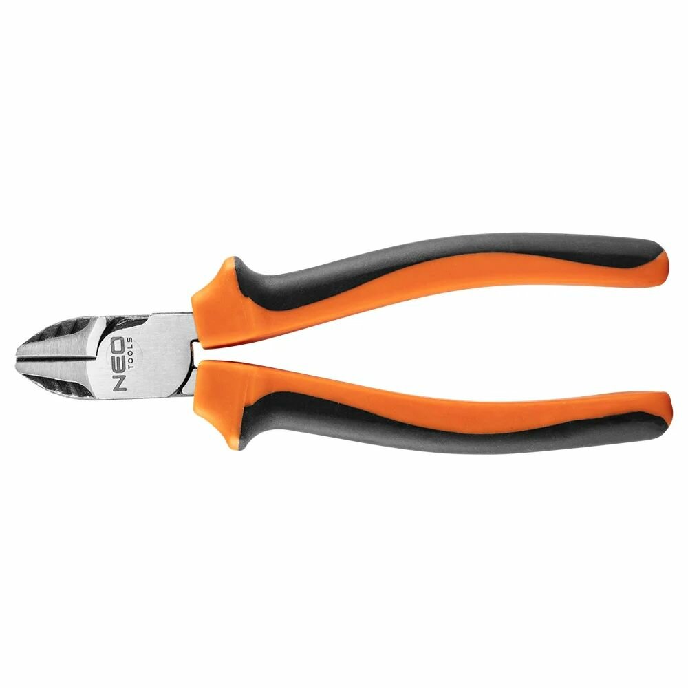 Бокорезы NEO Tools FS 01-156