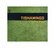 Диск Tishamingo - The Point (1 CD)