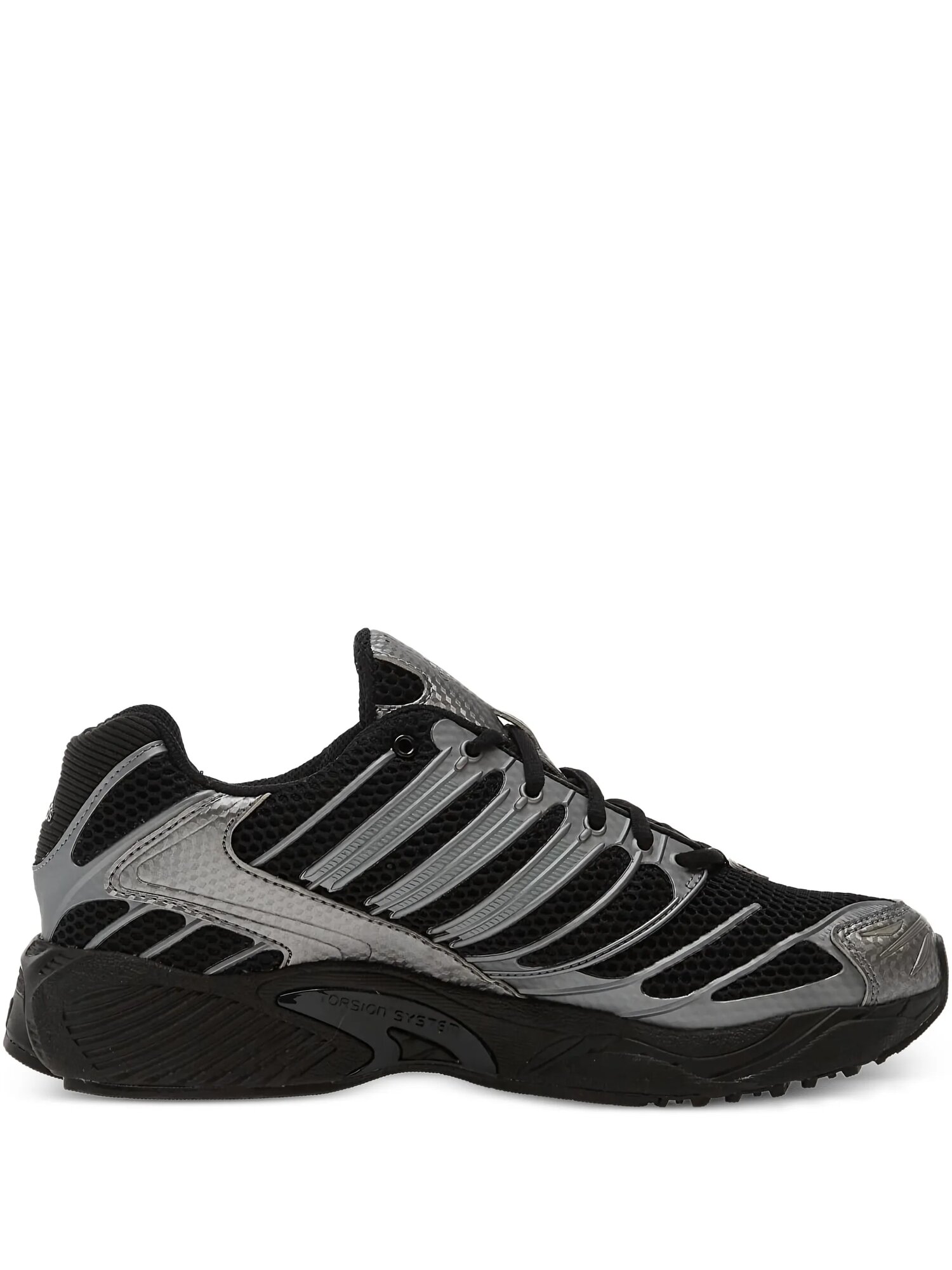 Кроссовки adidas Adistar Control 3, размер 11 US