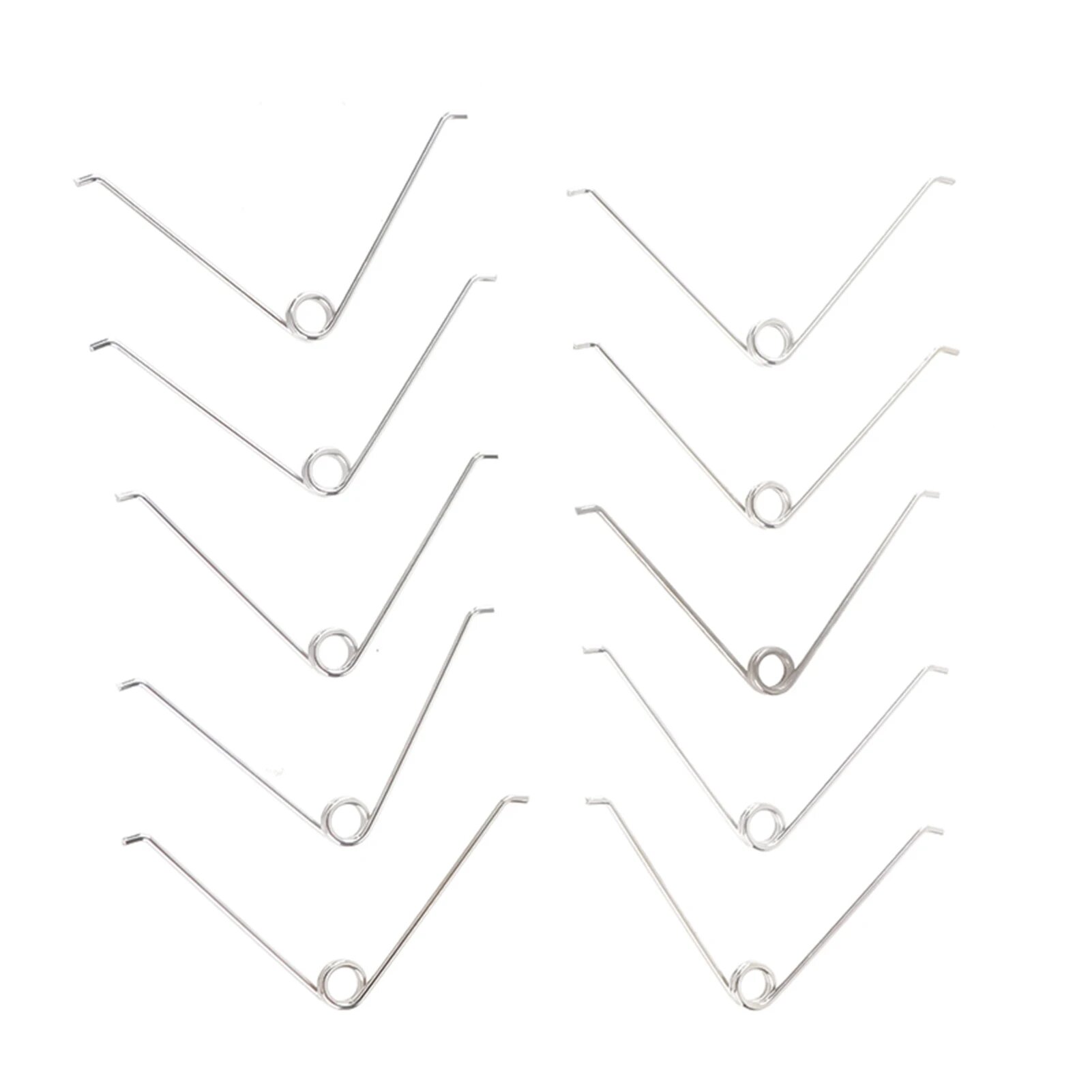 Сменные пружины для садовых ножниц