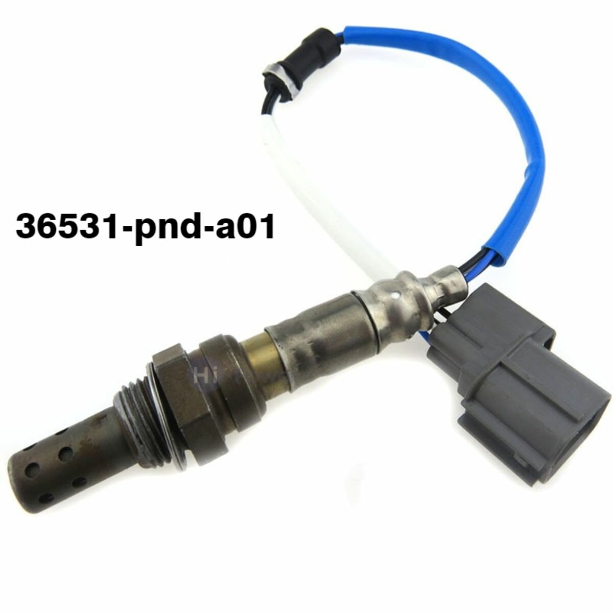 Передний кислородный датчик подходит для Honda 36531-pnd-a01 36531pnda01