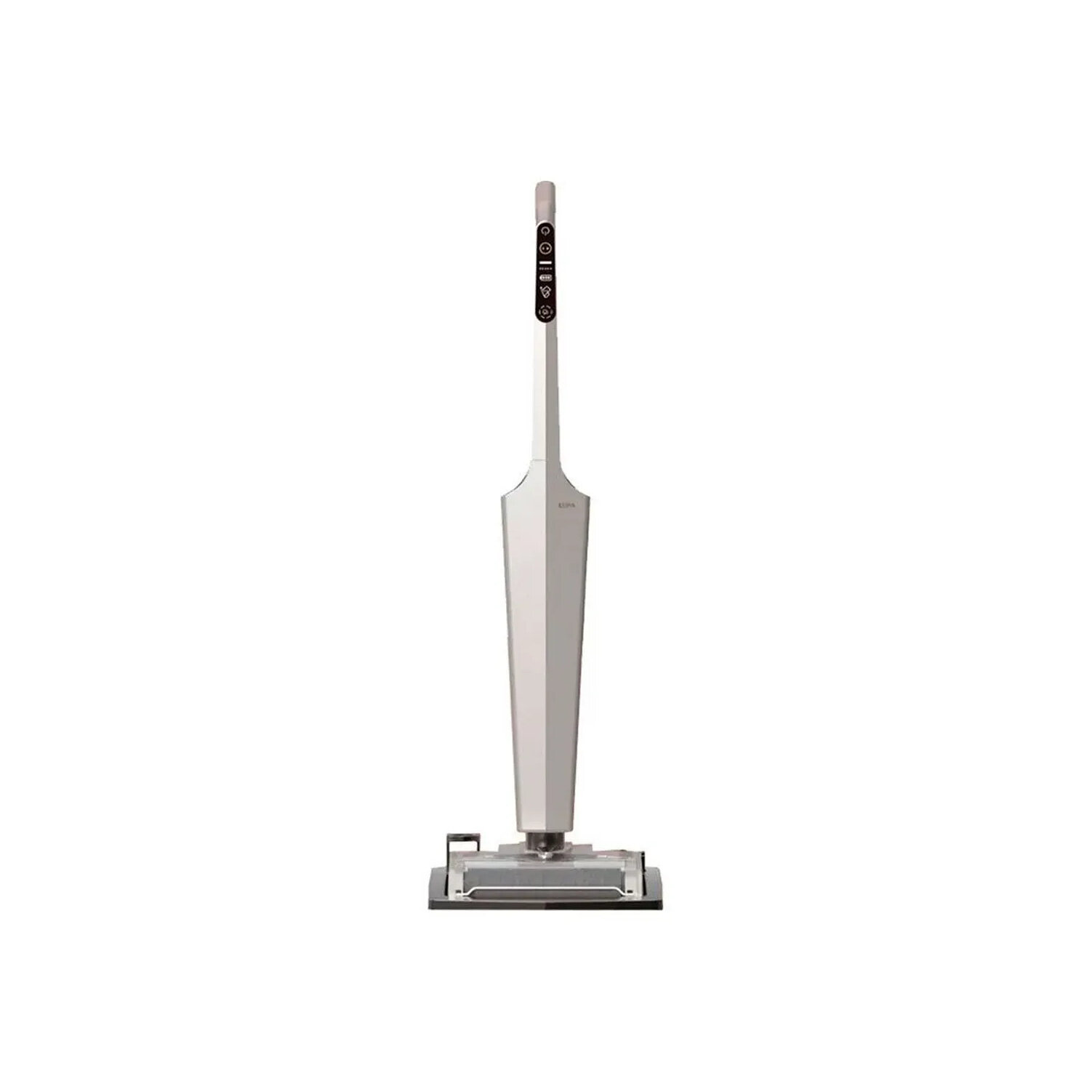 Пылесос вертикальный EUPA TSK-7826RE, Shampagne