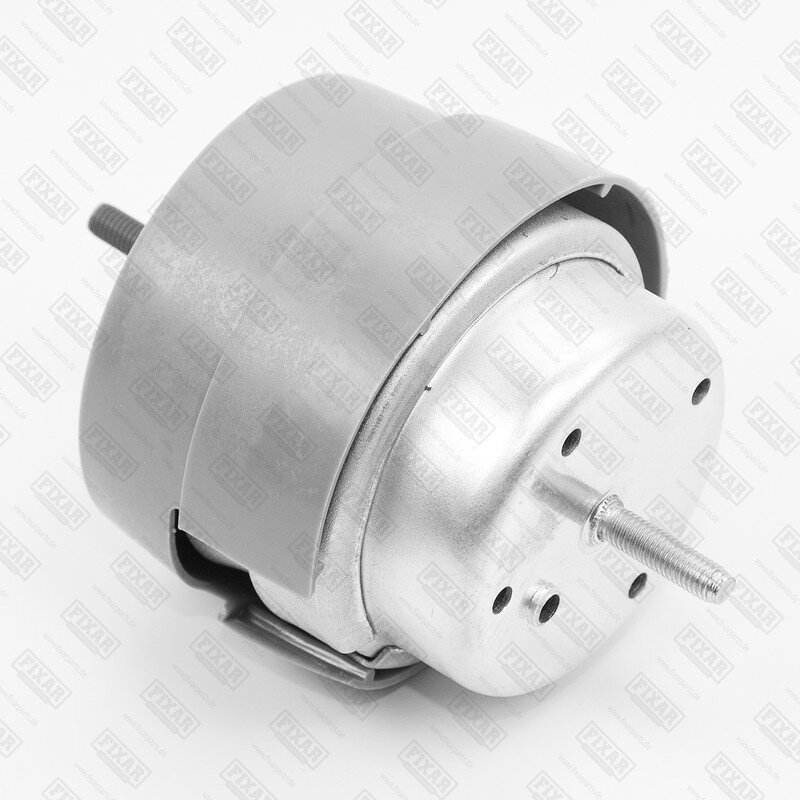 Опора двигателя правая FIXAR FL0106 AUDI A4 04->