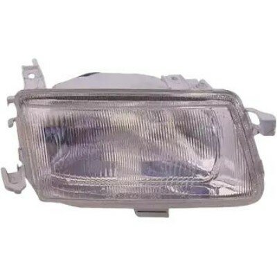 Фара DEPO 442-1106R-LD-E R Opel Astra F 92-94