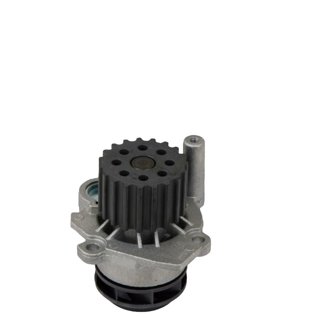 Помпа водяная DOLZ A249 Audi A2, A3, VW Golf, Polo, Touran, Caddy 1.4, 1.6, 1.2TDi-1.9TDi 00-