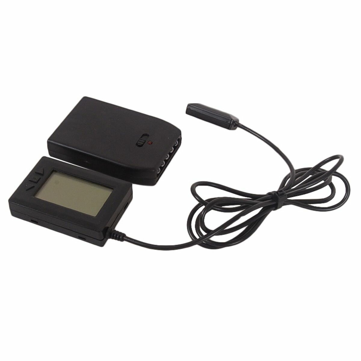 Специнструмент для мото