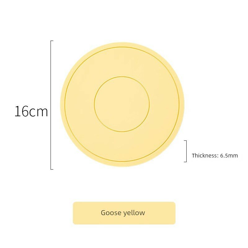 Керамическая посуда Shunxiang в китайском стиле, высококачественная, в стиле лёгкой роскоши, с золотой окантовкой, для