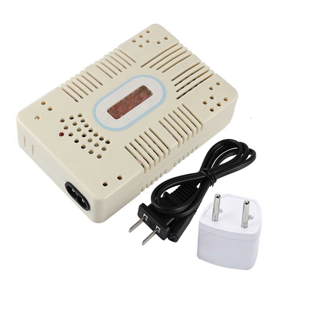 Сушилка для филамента, Европейские правила