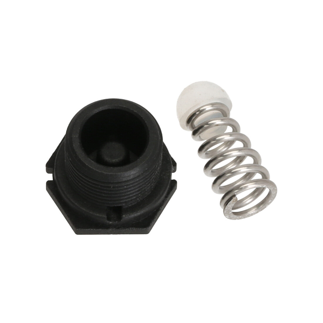 Клапан для кофемашины Krups XP34. (MS-623804)