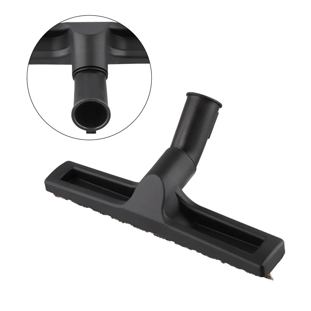 Щетка для ковров Для пылесосов Karcher NT18 NT20 NT30 WD1 WD2 WD3 Аксессуары