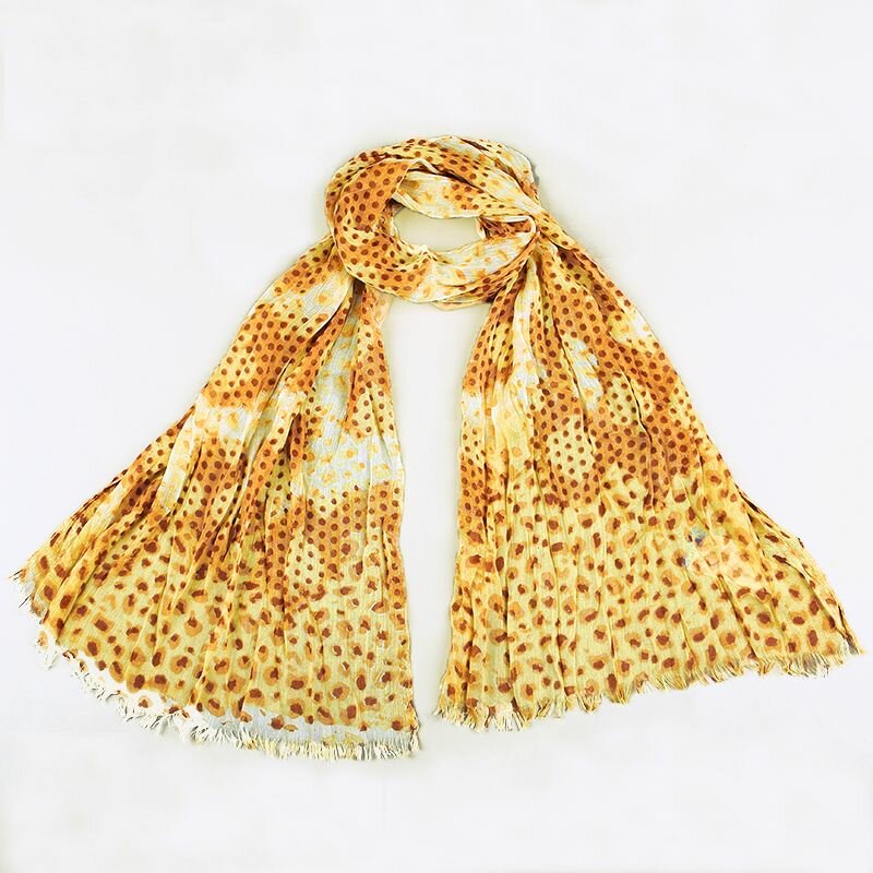 Палантин для женщин