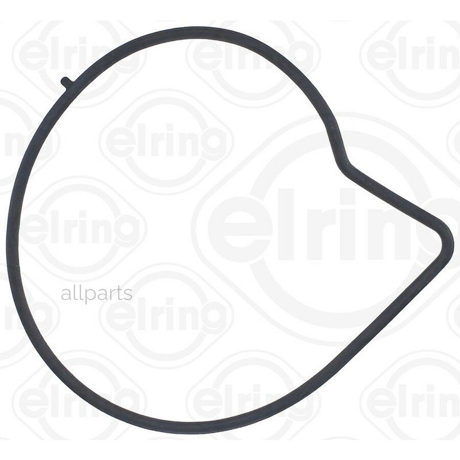 ELRING 527.420 Прокладка водяного насоса LAND ROVER FREELANDER 2 3.2 06-14 / S60 II, V70 III, XC60 I, XC70 II, XC90 I 3.2 06-17