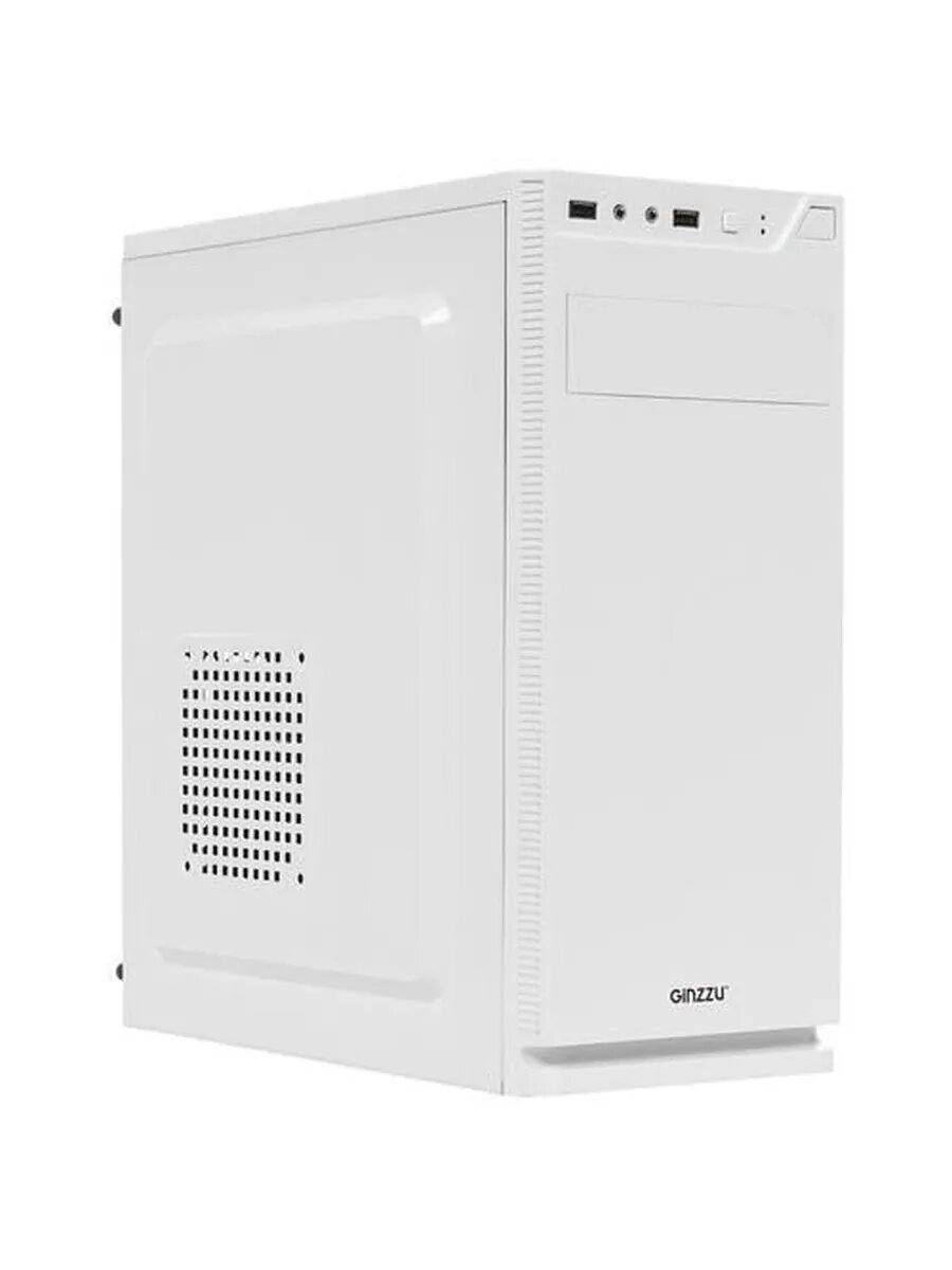 Корпус A220 A220 белый