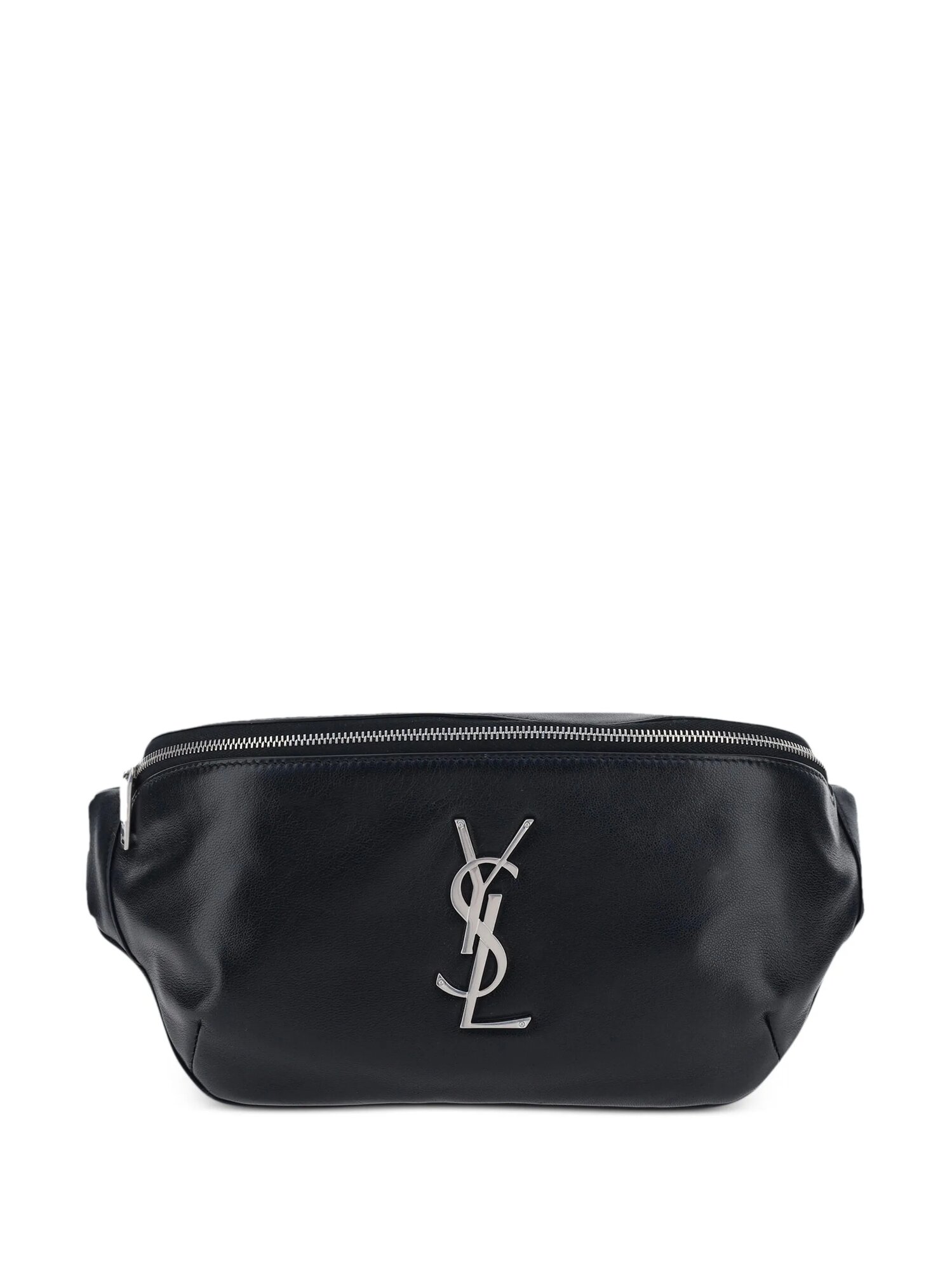 Сумка Saint Laurent