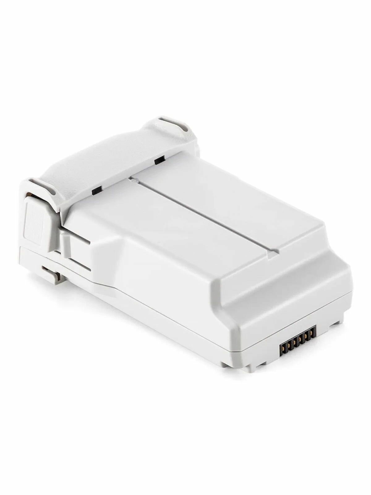 Аккумулятор DJI Mini 3 Pro / Mini 4 Pro Intelligent Flight Battery Plus