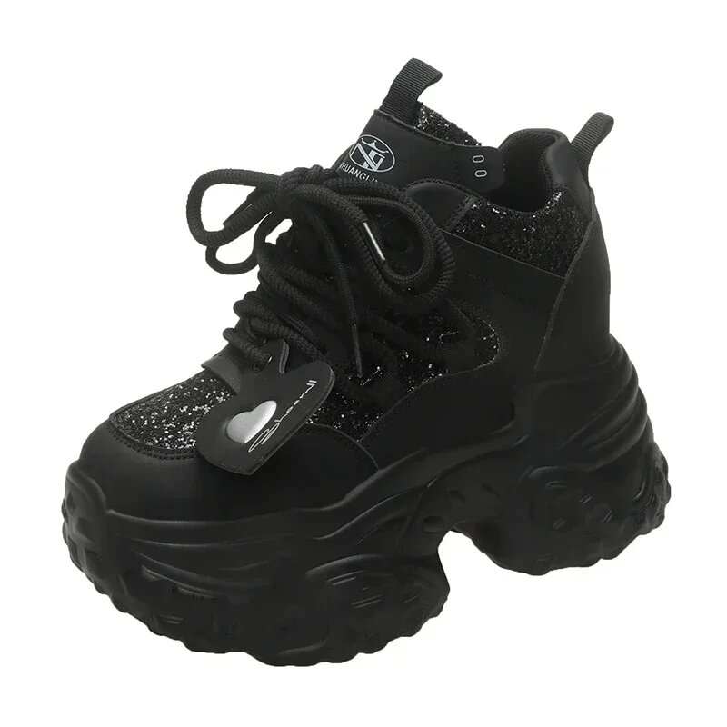 Кроссовки women sneakers