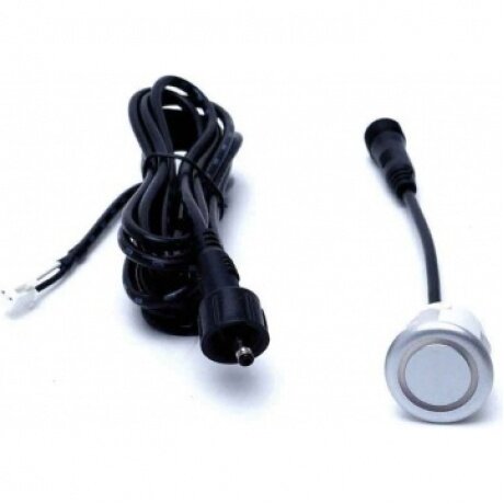 Датчик для Parkmaster A-Silver