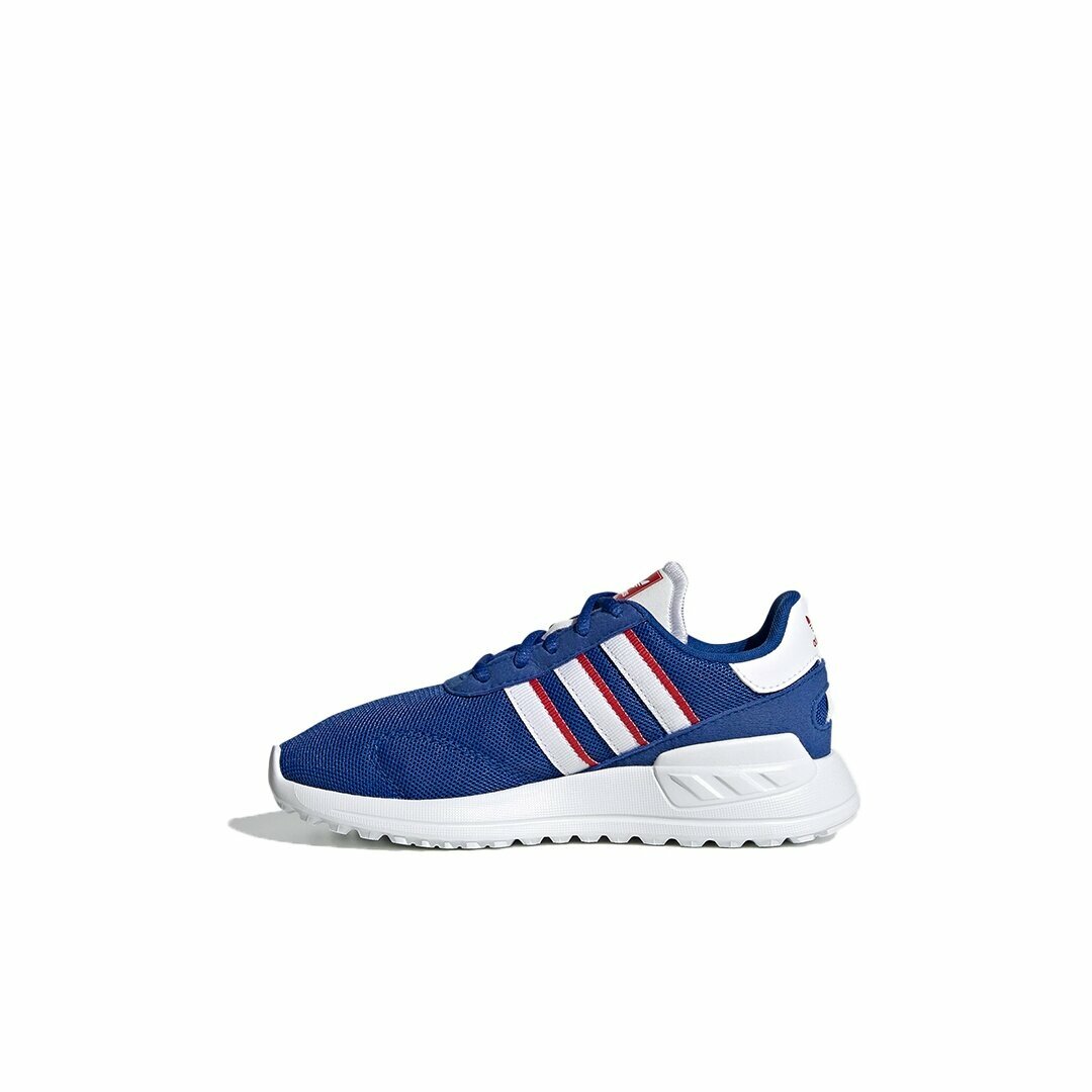 Ботинки La Trainer Lite