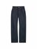 Джинсы JW Anderson Straight-leg jeans, размер 8, blue