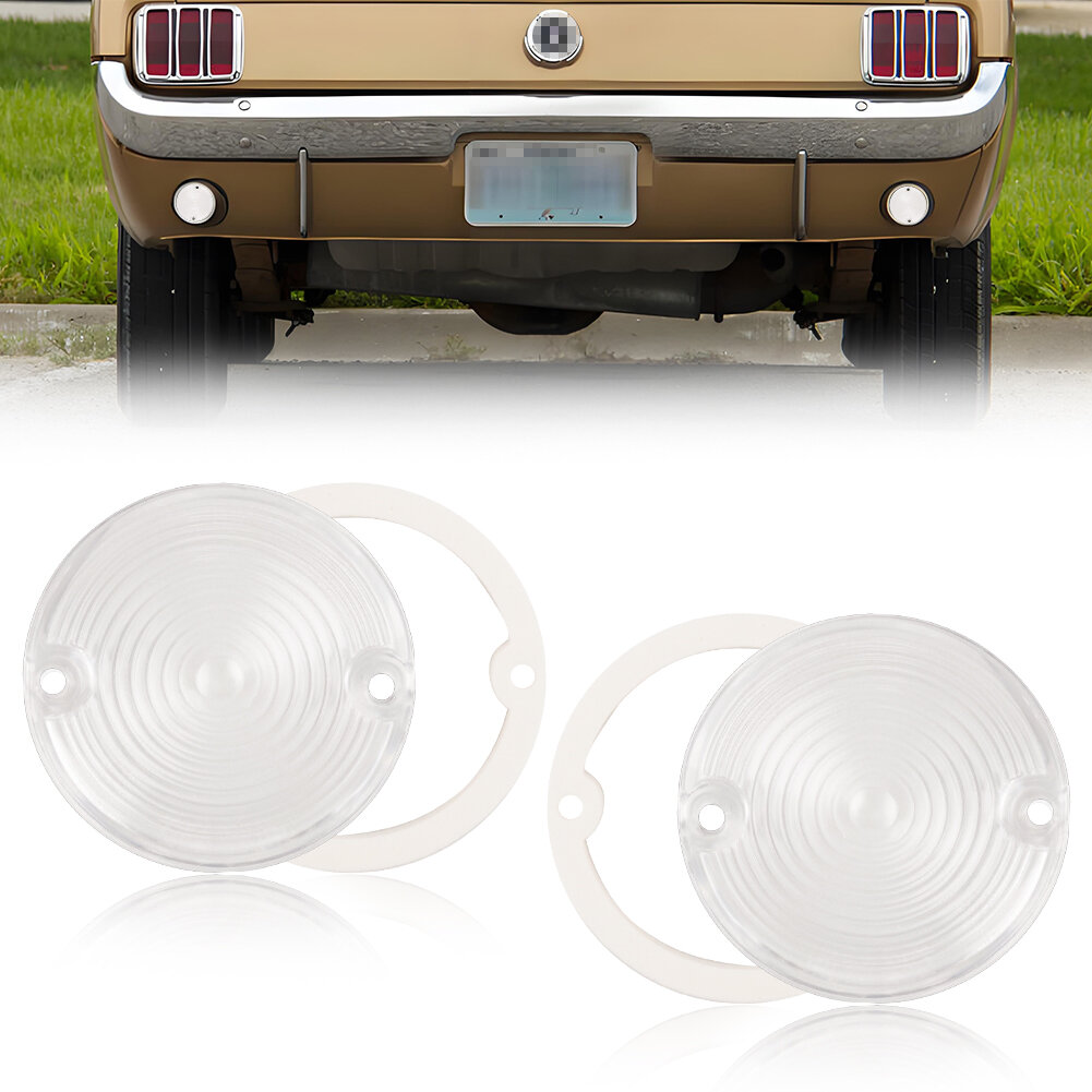 Фары автомобильные