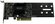 SSD адаптер Synology M.2 M2D18