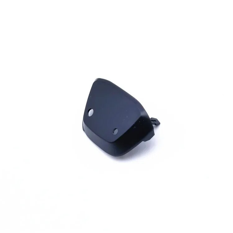 Крышка переключателя Shimano FC-R8100-P/R9200-P