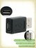 USB-адаптер OTG (Micro USB), Черный