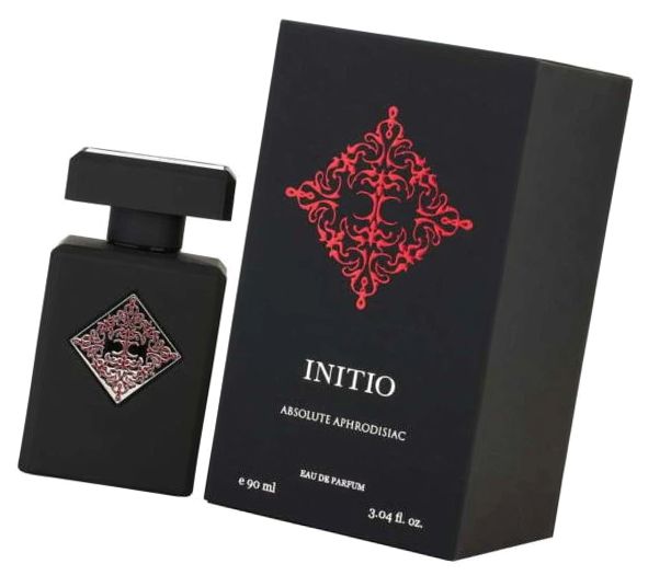 Духи Инитио Абсолюте Афродизиак 90 мл - Initio Parfums Prives Absolute Aphrodisiac