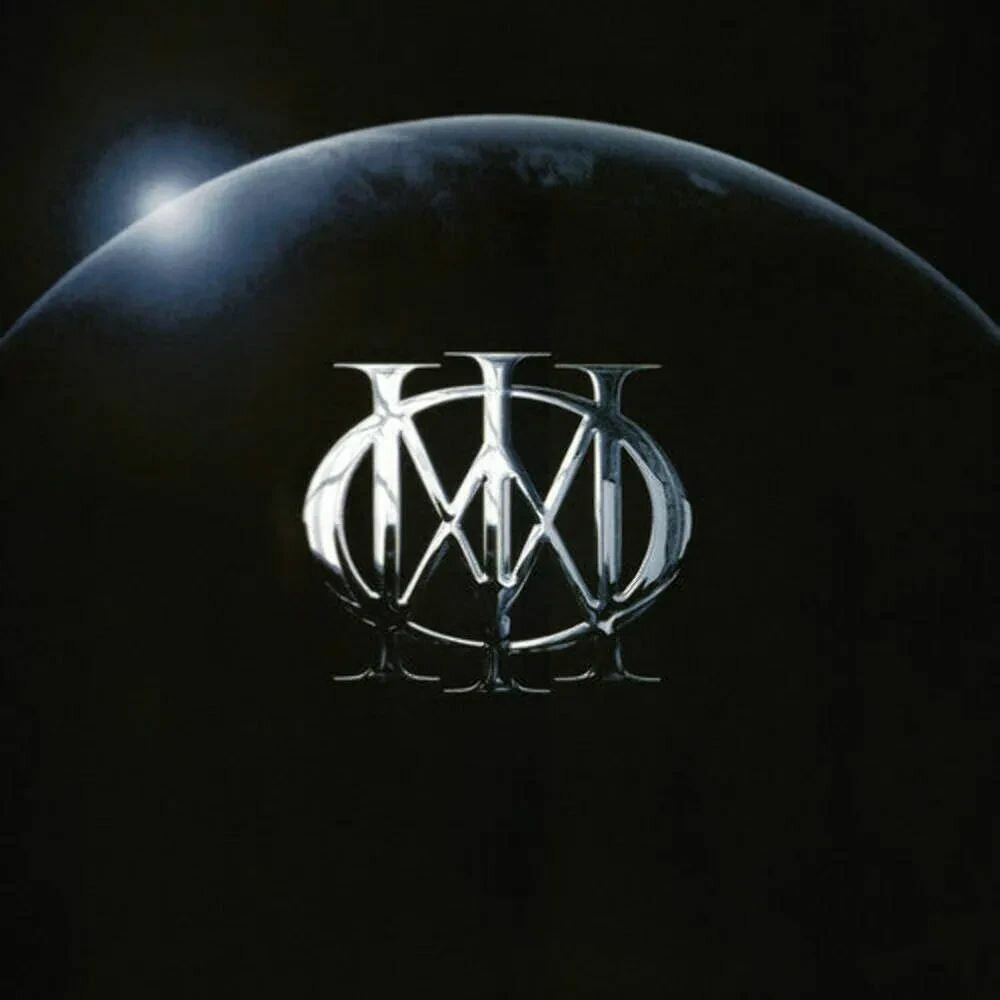 Виниловая пластинка Dream Theater Dream Theater (Релиз 2026)