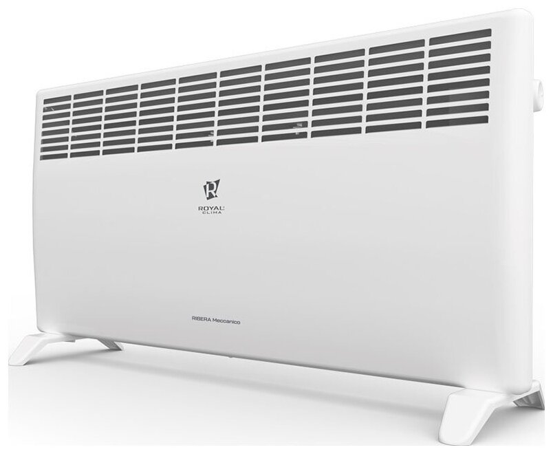 Конвектор Royal Clima REC-R2000M