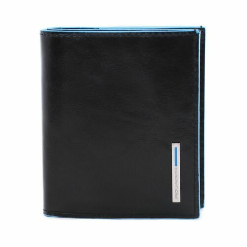 Картхолдер