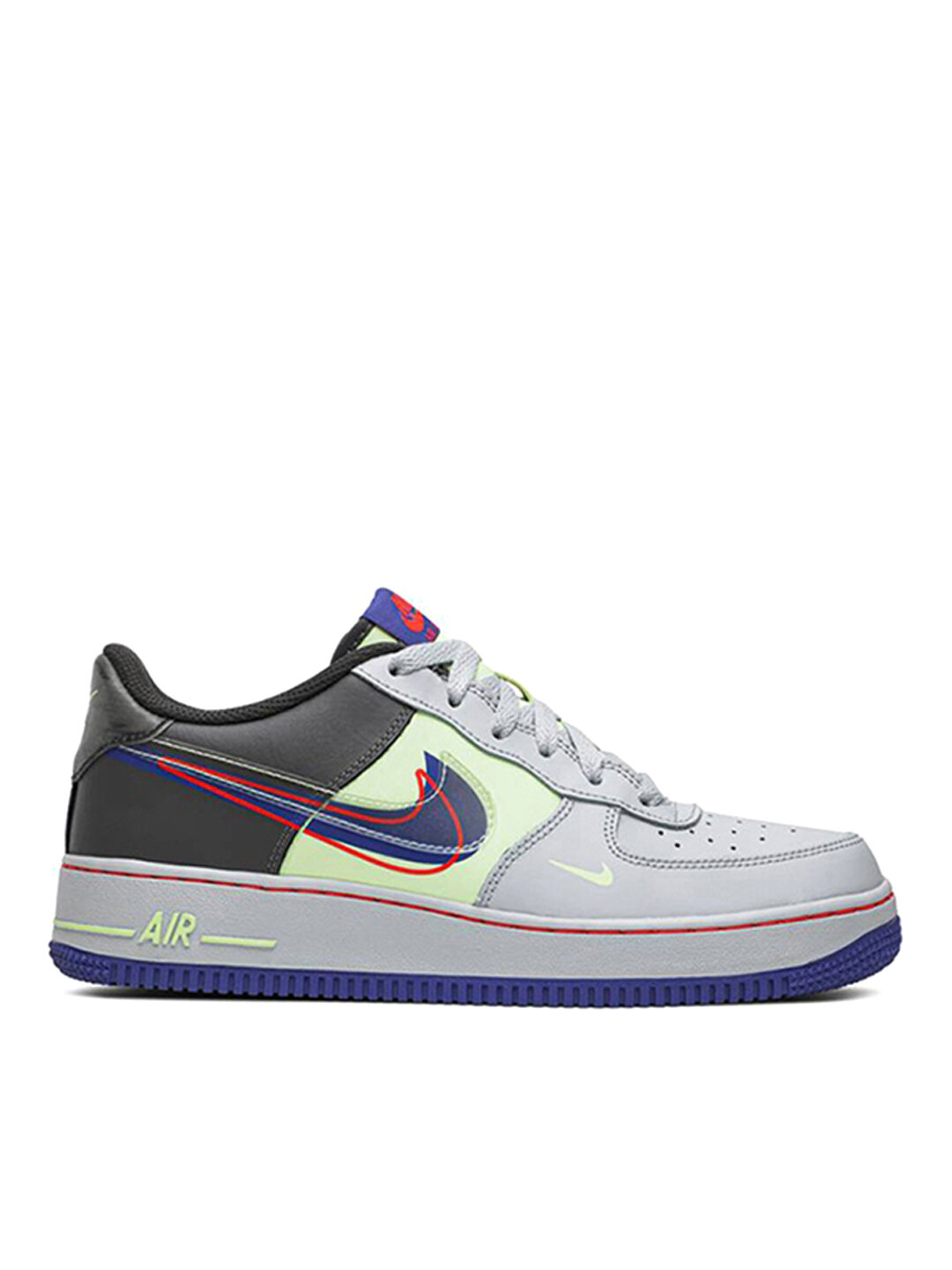 Кроссовки Air Force 1