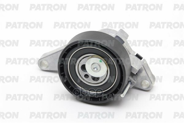 Ролик натяжной ремня ГРМ Daewoo Espero/Nexia 1.8/2.0 91-99 PATRON арт. PT70001 - высокое качество товара по низкой цене