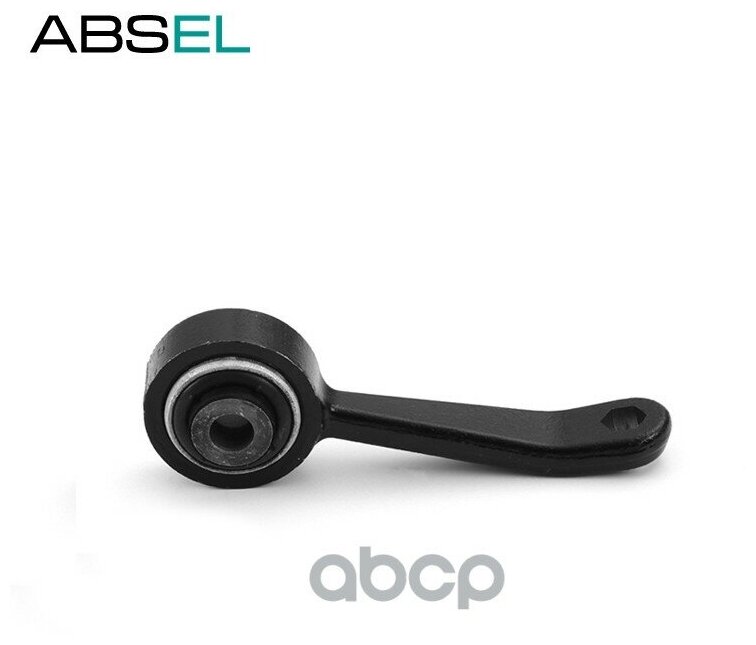 Стойка стабилизатора переднего правая ABSEL арт. MS350128R
