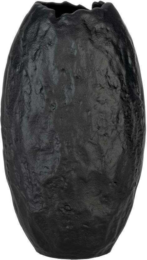 421289 Ваза для декора EGLO VOHEMAR