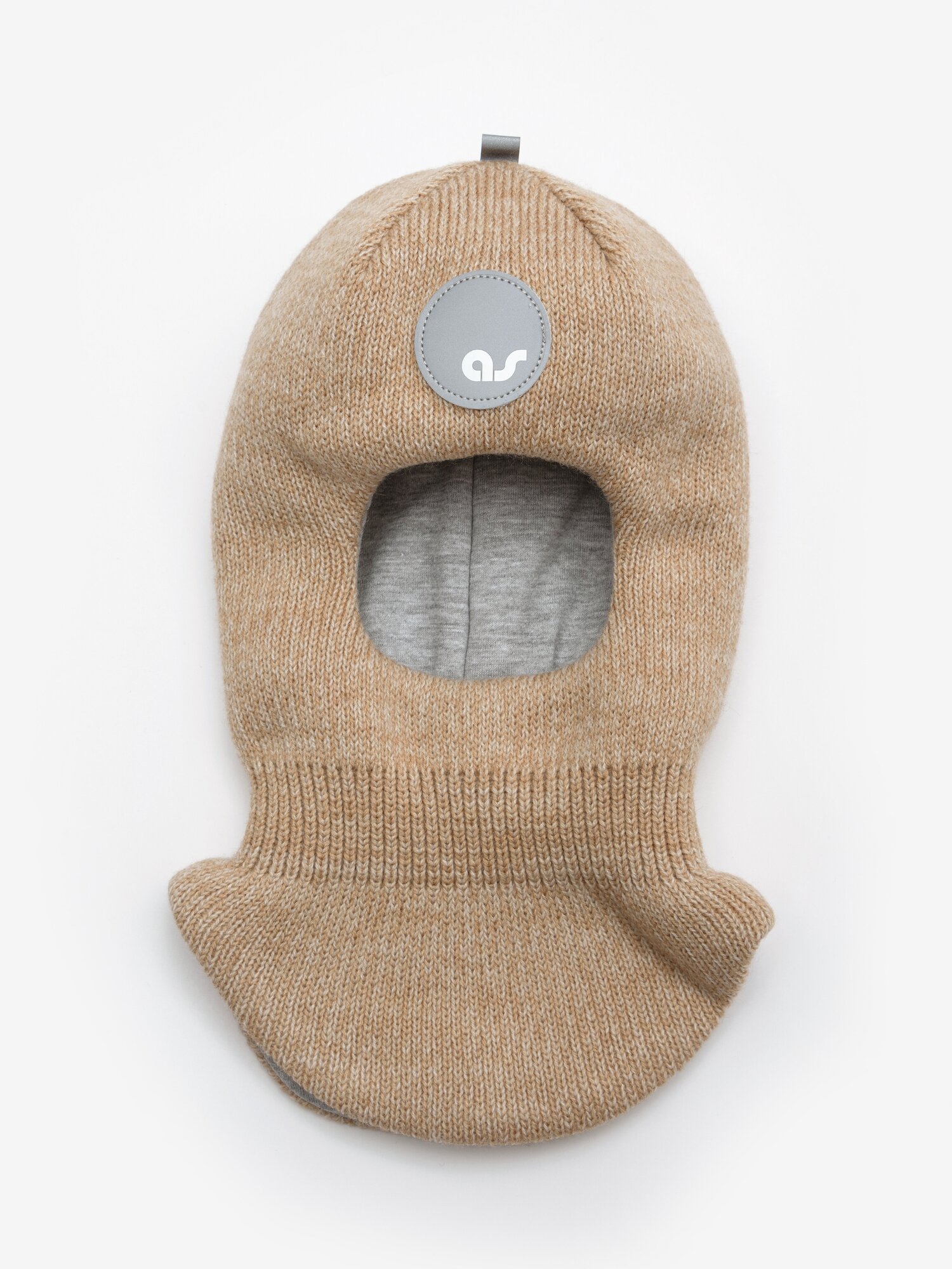 Балаклава для детей