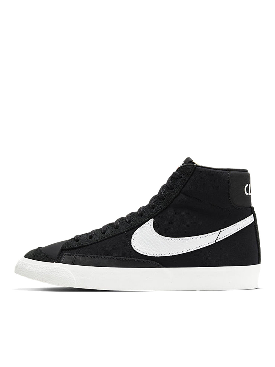 Кроссовки Blazer