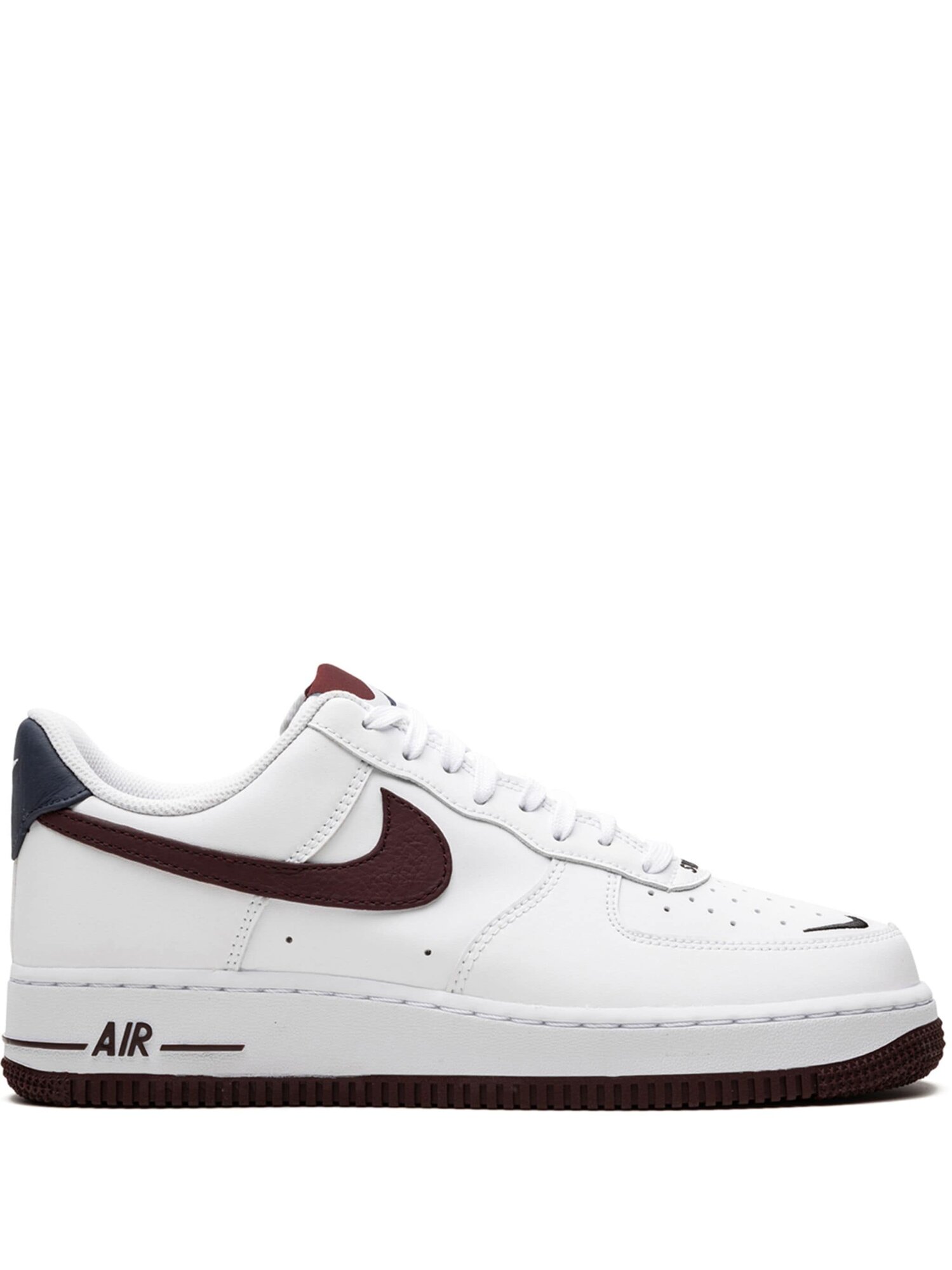 Кроссовки Air Force 1 07 LV8 4