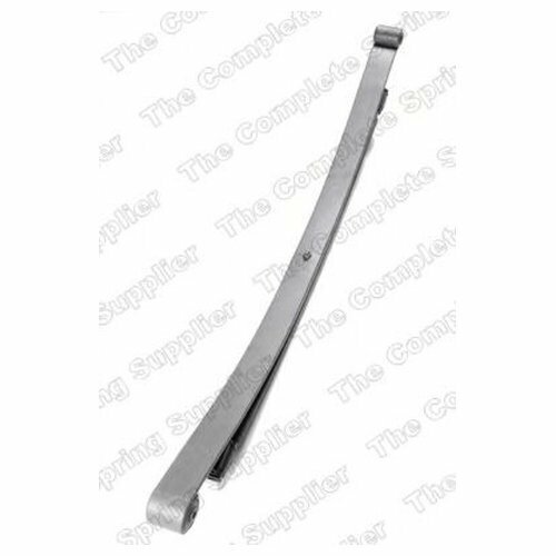Рессора подвески задняя mercedes vw sprinter 95-06/lt 96-06 Lesjofors 5856803 для Mercedes SPRINTER 903; VW LT 2835 II 2DB II, LT 2846 II 2DA II,
