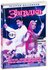 Загадка (DVD) (ДВД диск, DVD Box, Индия, Red Chillies Entertainment)
