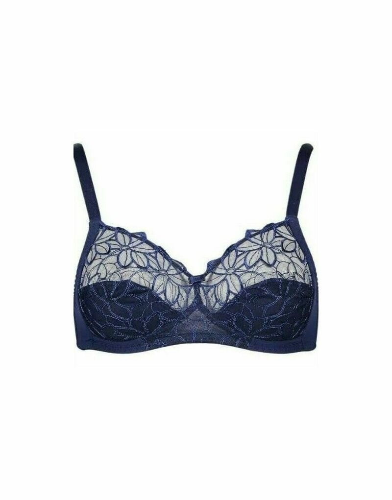 Бюстгальтер