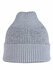 Шапка Buff Merino active для взрослых и детей, размер OneSize, серый