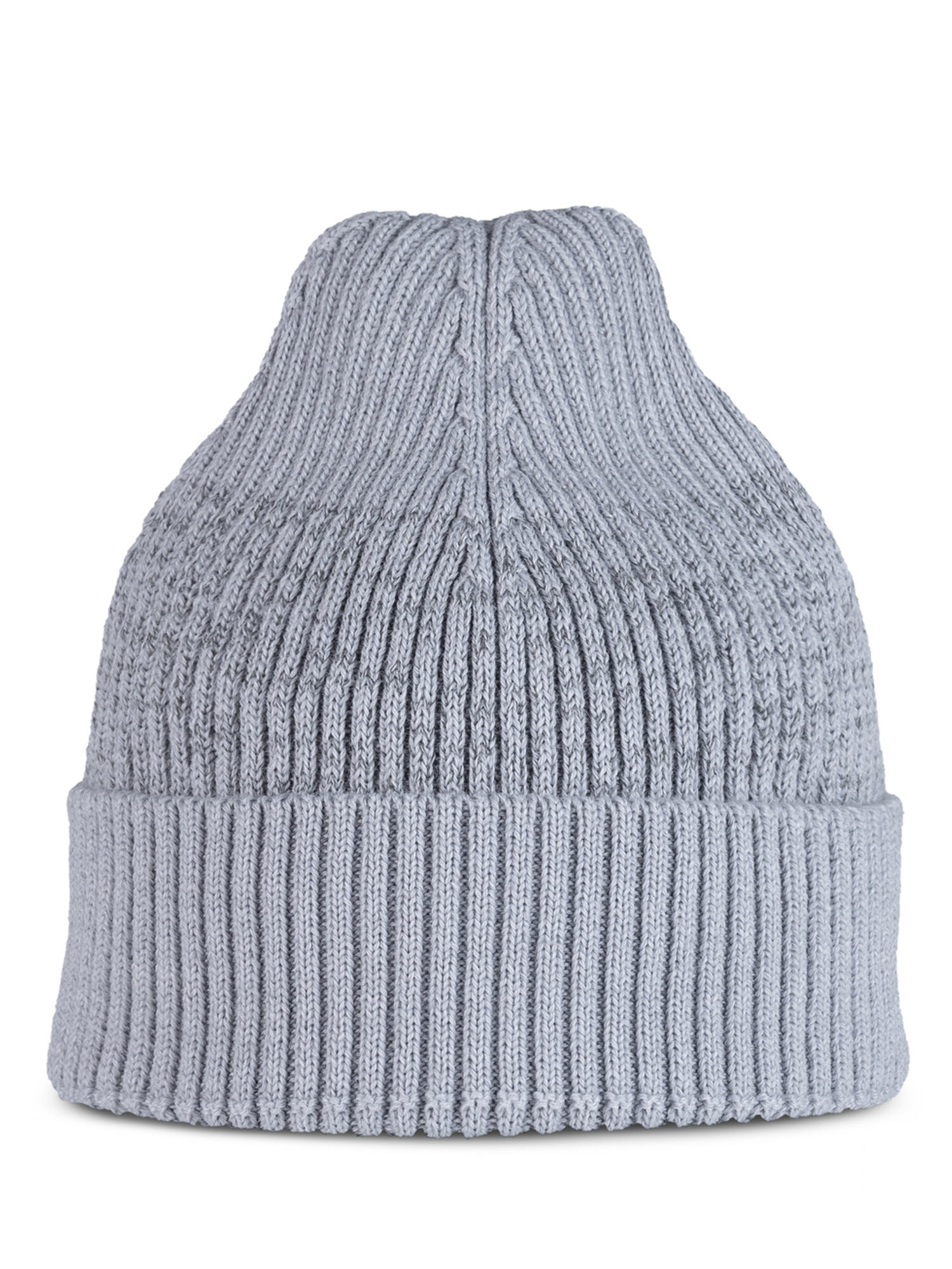 Шапка Buff Merino active для взрослых и детей