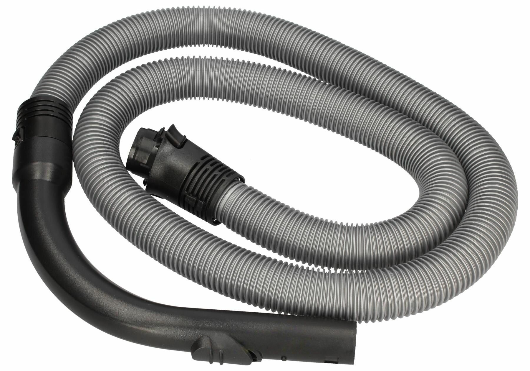 Шланг для пылесоса Miele 1.8м 07330630