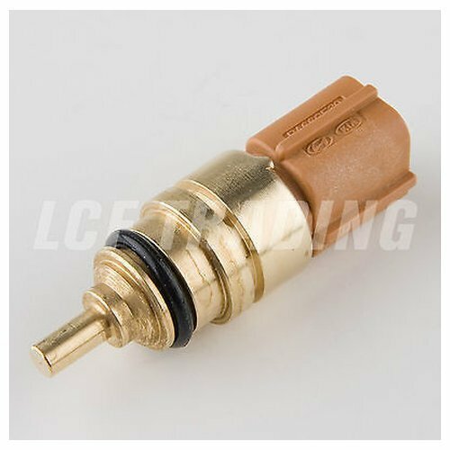 Датчик температуры Hyundai-Kia 3922038010