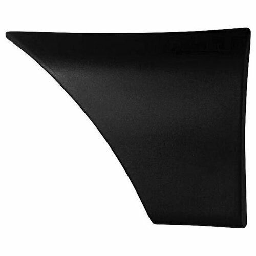Молдинг прав master iii KAYA KR406