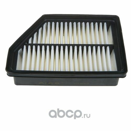 Фильтр воздушный Aiko A14001